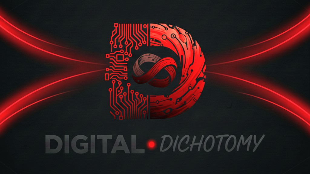 Briefing on Systemic Coercion: Bio-Signal Harvesting and Algorithmic ...